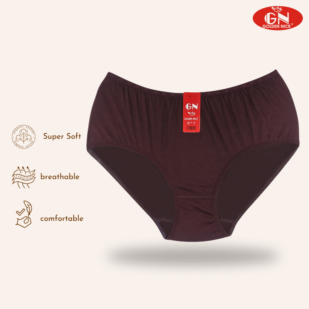 Toko Online Golden Nick Official Shop | Shopee Indonesia