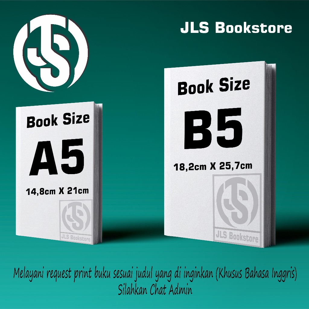 Jual Django 5 By Example - Build powerful and reliable Python web applications from scratch ...