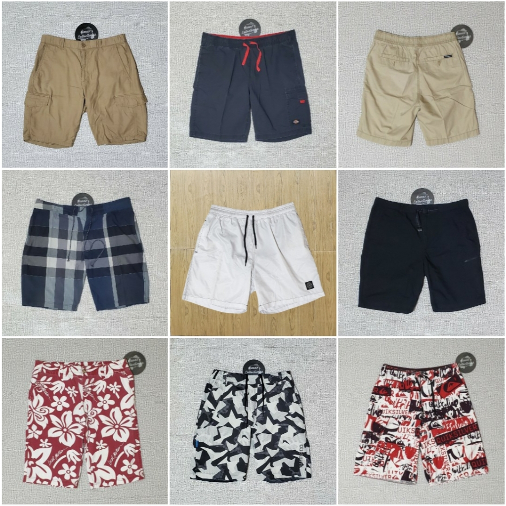 Jual Celpen Pria Wanita | Shopee Indonesia