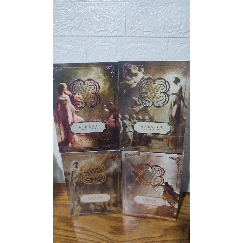 Jual Velixir Full Bottle 100ML & 35ML | ALL VARIAN VELIXIR [READY ...