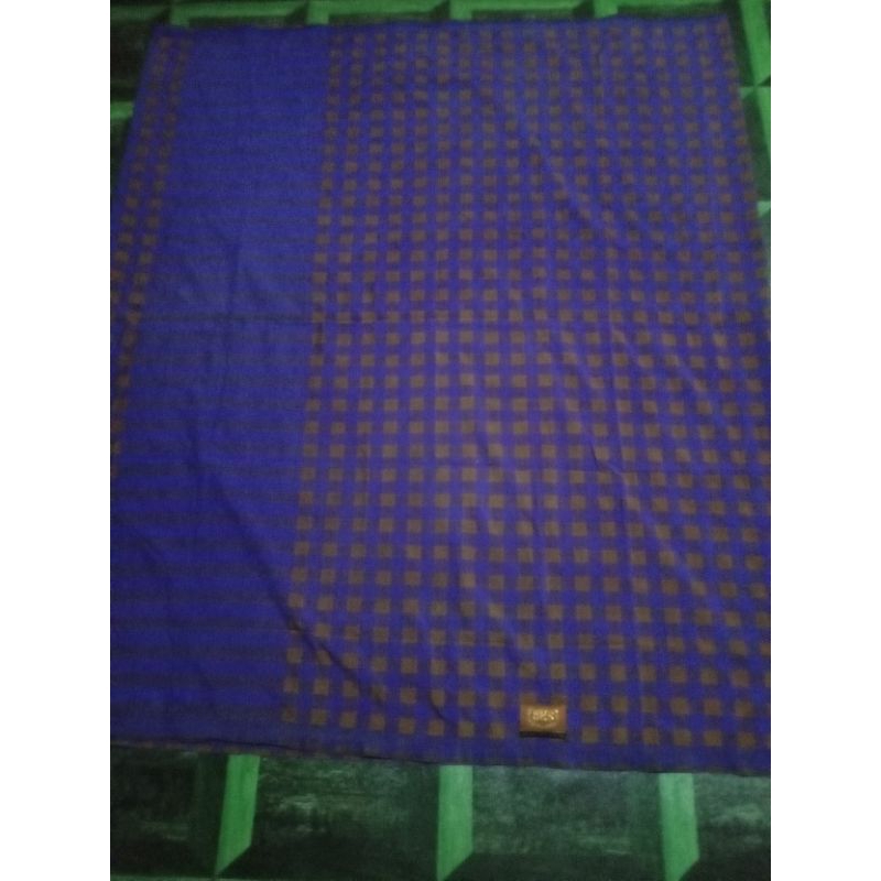 Jual BHS SECOND KDM FULL SUTRA GOLD | Shopee Indonesia