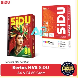 Jual Kertas Hvs A4 80 Gram Terlengkap & Harga Terbaru Oktober 2025 | Shopee Indonesia