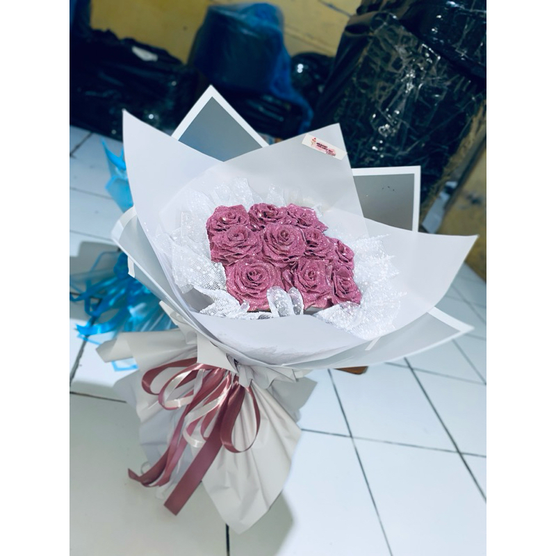 Jual bucket wisuda | Shopee Indonesia