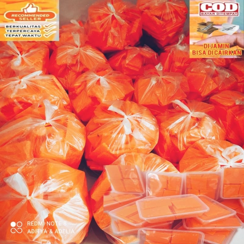 Jual Pepaya Harga Sabun Asli Terlengkap & Harga Terbaru Juni 2026 ...