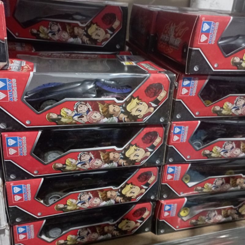 Jual auldey gfs go for speed mini 4wd Tamiya | Shopee Indonesia