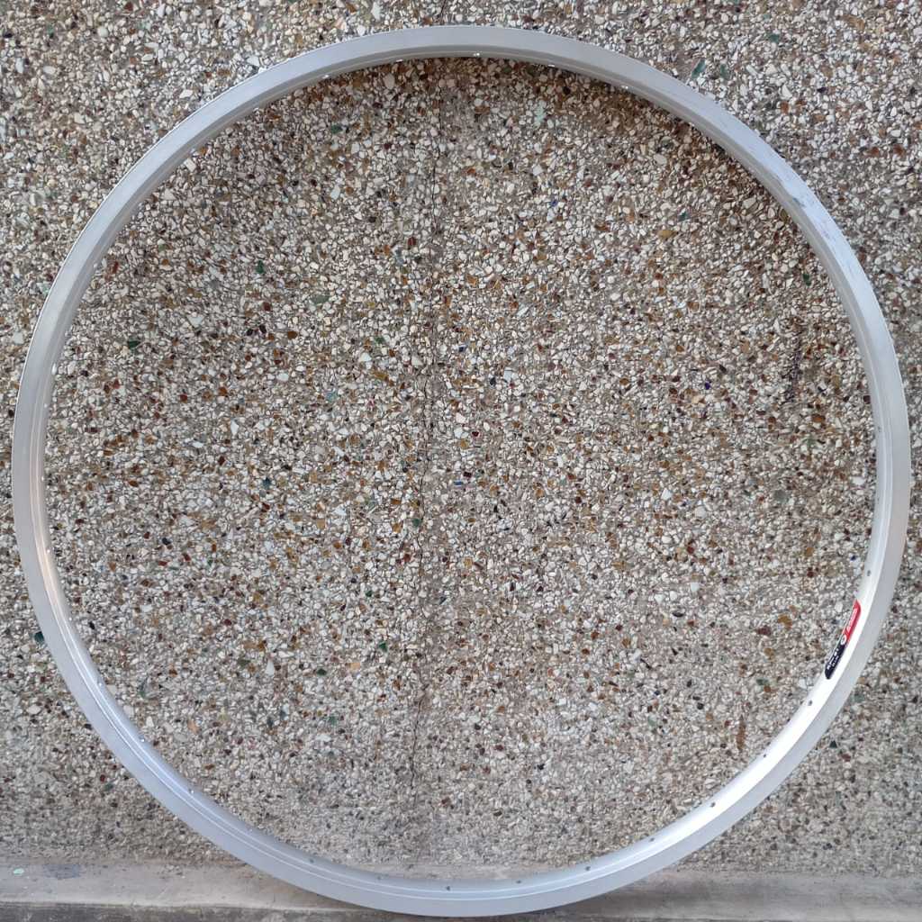 Jual VELG RIMS 26 ARAYA VP21 VP 21 SEPEDA MTB FEDERAL LUBANG 36 HITAM ...