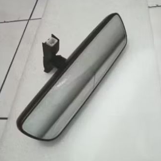 Jual spion dalam toyota innova ZENIX mode dimming original | Shopee ...