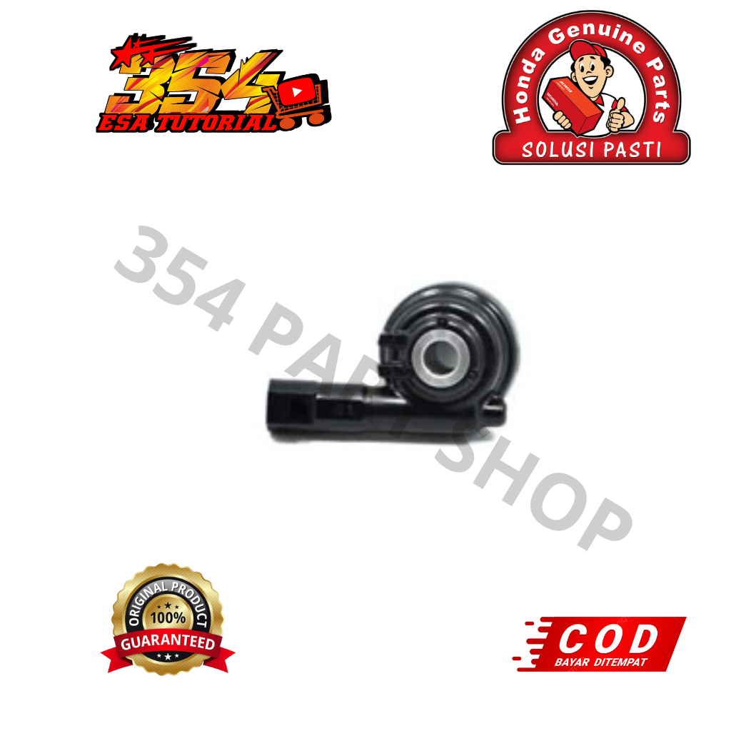 Jual Box Assy Speedometer Gear – New BeAT eSP & Scoopy eSP 44800K25900 ...