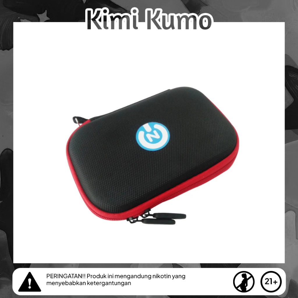 Jual ON TOOLKIT V1 AUTHENTIC TOOLKIT FOR COILING | Shopee Indonesia