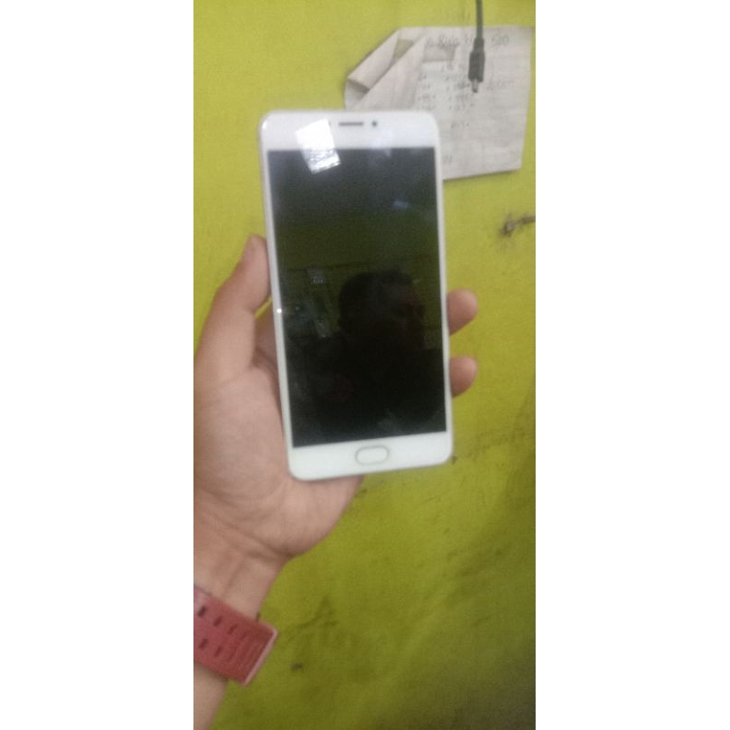 Jual lcd touchscreen luna g55 | Shopee Indonesia