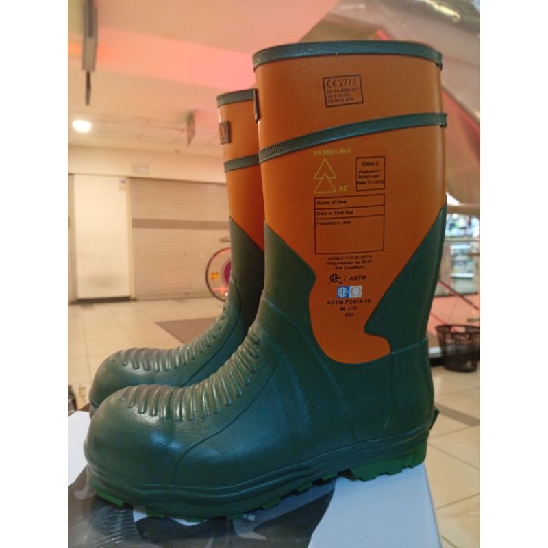 Jual SEPATU ANTI LISTRIK NOVAX 20KV 100% ORIGINAL PROMO | Shopee Indonesia