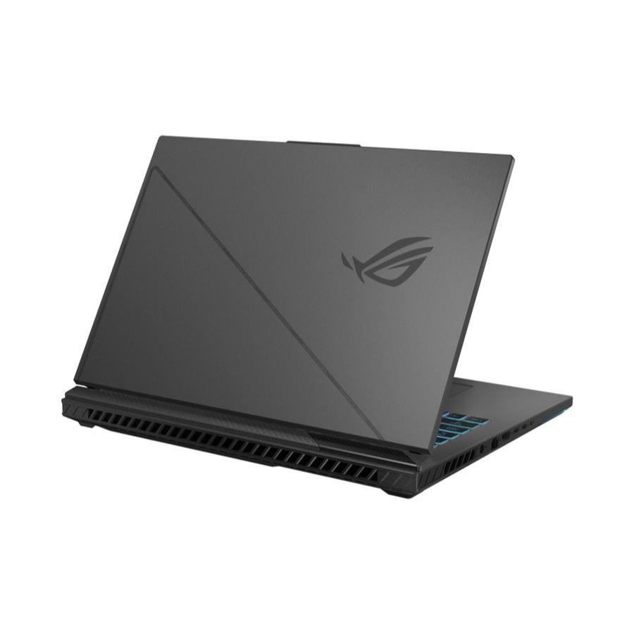 Jual ASUS ROG STRIX G18 G814JVR I9 14900HX RTX4060 8GB/ 32GB 1TB W11 ...