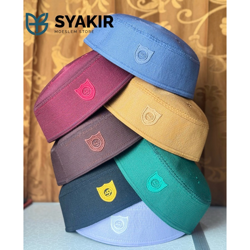 Jual KOPYAH/PECI MALAYSIA SUPER | Shopee Indonesia