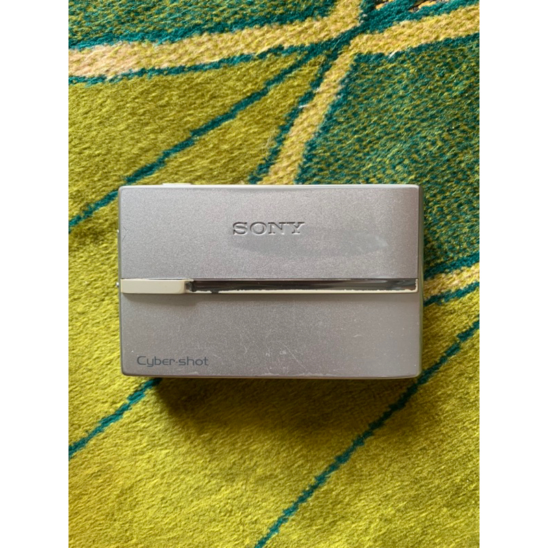 Jual Digicam sony cybershot | Shopee Indonesia