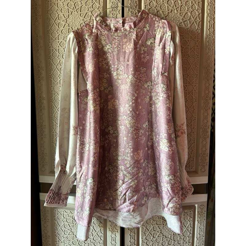 Jual Ria Miranda | Shopee Indonesia