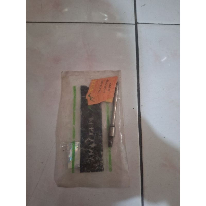 Jual as pompa oli astrea 800 star prima grand legenda impressa supra ...