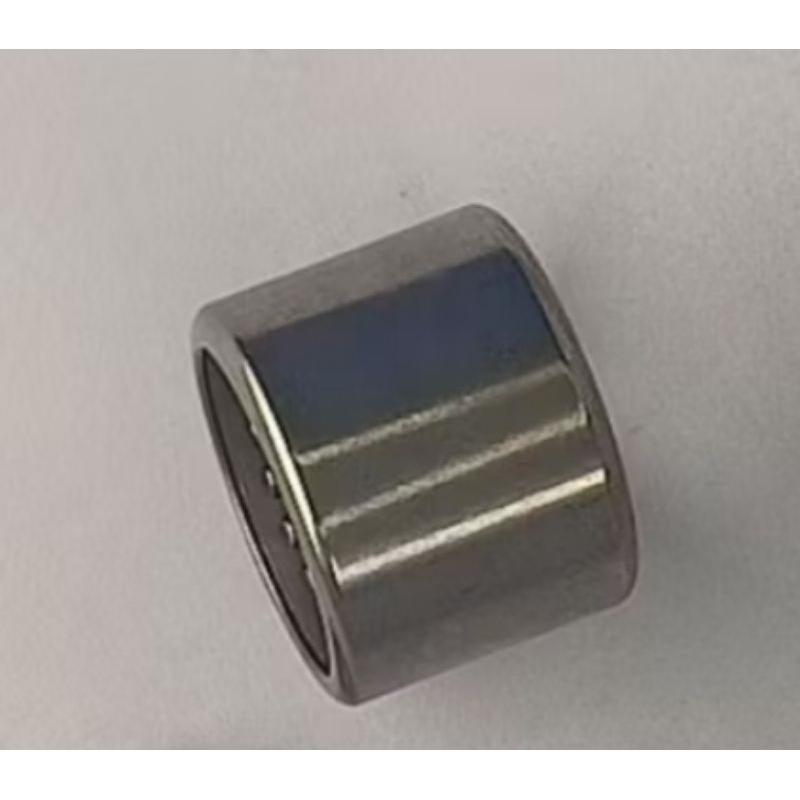 Jual BEARING LAHER BAMBU MESIN GILING MESIN GILINGAN ISI 1pcs | Shopee ...