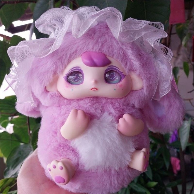 Jual MOMO'S GARDEN SERIES | Shopee Indonesia