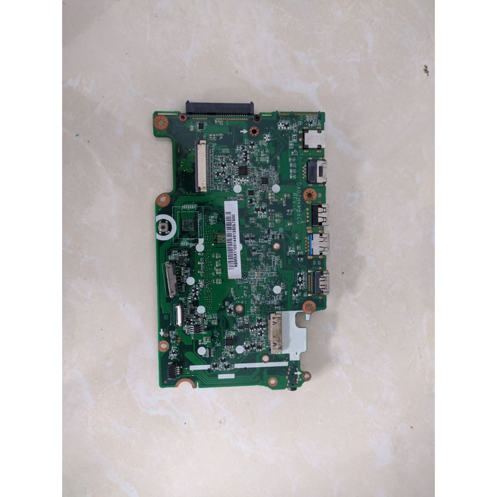 Jual Motherboard Acer Aspire ES1-111 | Shopee Indonesia