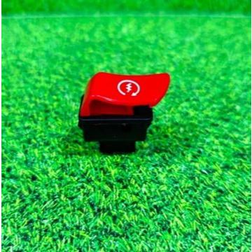 Jual Saklar Starter Tombol Warna Merah Vietnam Lampu Beam Switch Dimmer ...