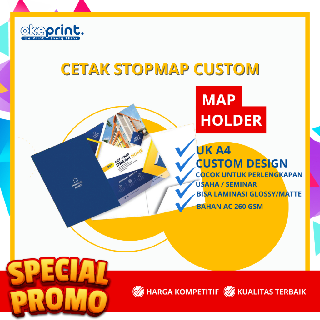 Jual OP | STOPMAP CUSTOM | MAP HOLDER CUSTOM | Shopee Indonesia