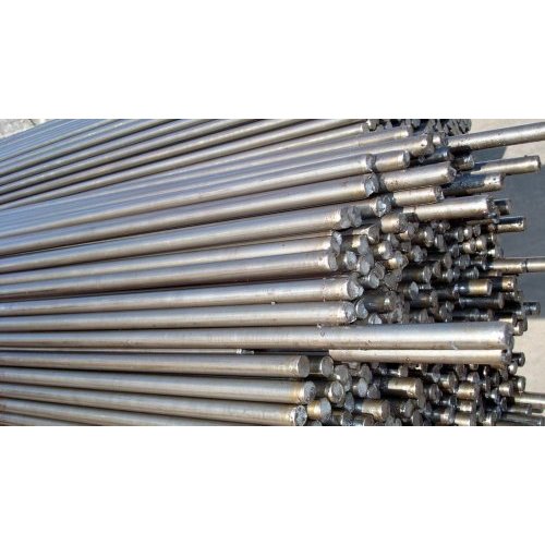 Jual Besi beton 6 mm ( polos ) | Shopee Indonesia