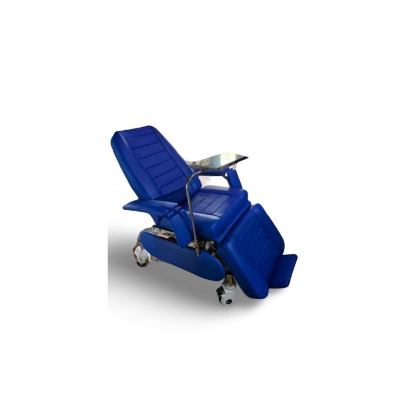 Jual Hemodialisya Chair Electrik | Kursi Donor Darah Elektrik – Sofa ...
