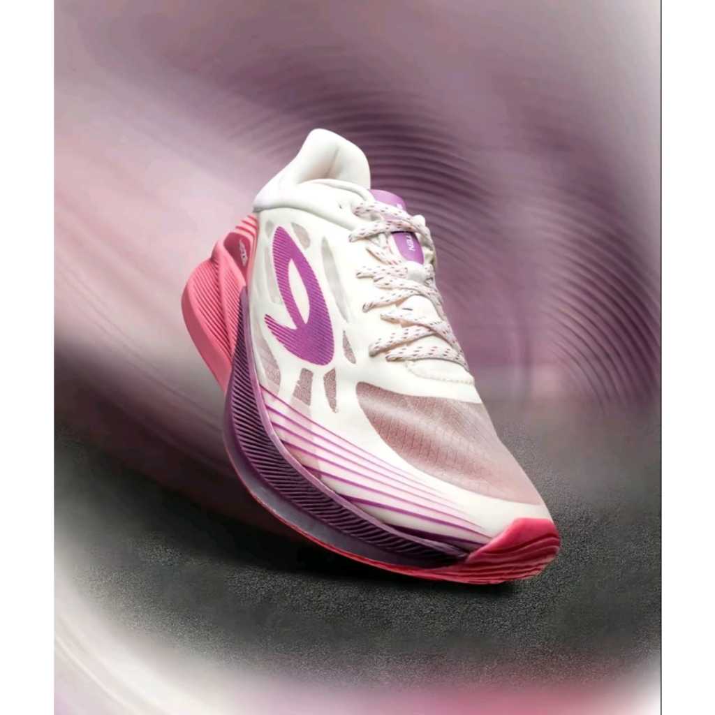 Jual SPECIAL SALE !! SEPATU RUNNING 910 NINETEN HAZE VISION 1.0 ...