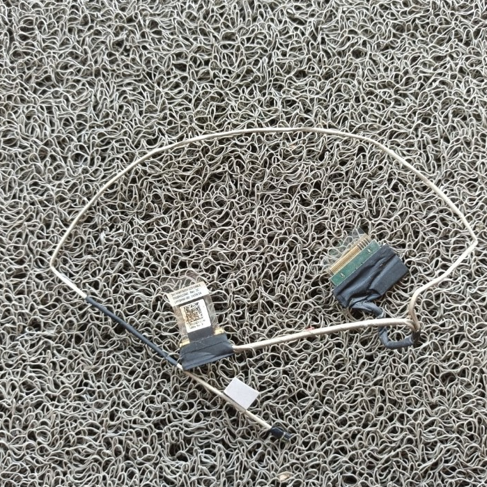 Jual Flexible Lvds Led Lcd Acer ES1-131 E3-111 ES1 131 E3 111 | Shopee Indonesia