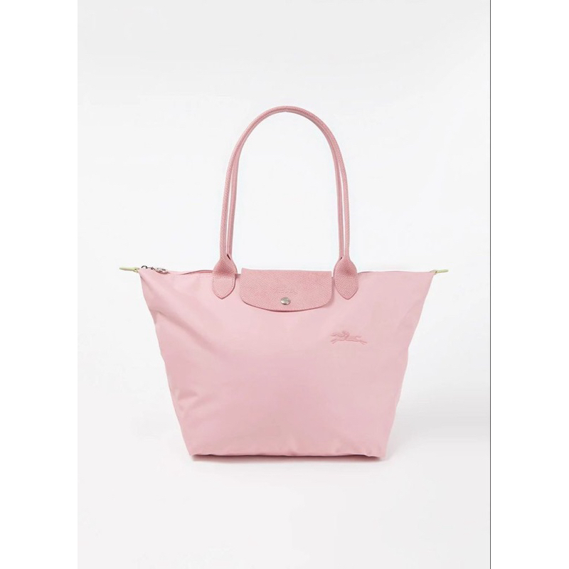 Jual PRELOVED LC BAG ORIGINAL 100% ORIGINAL | Shopee Indonesia