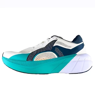 Toko Online Starting Lane Official Store | Shopee Indonesia