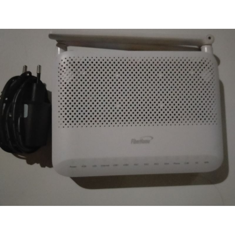 Jual Alat Internet keluarga | Shopee Indonesia