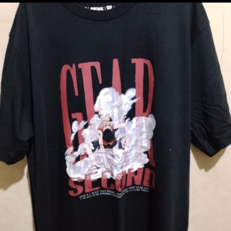 Jual bundle baju dan celana | Shopee Indonesia