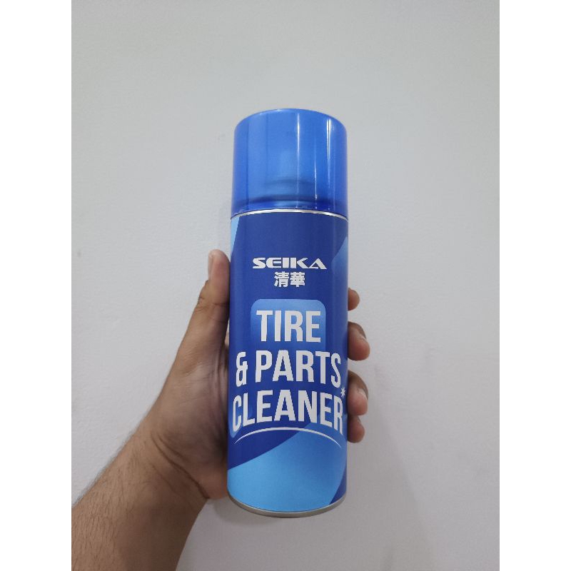 Jual seika tire part cleaner tamiya rc | Shopee Indonesia