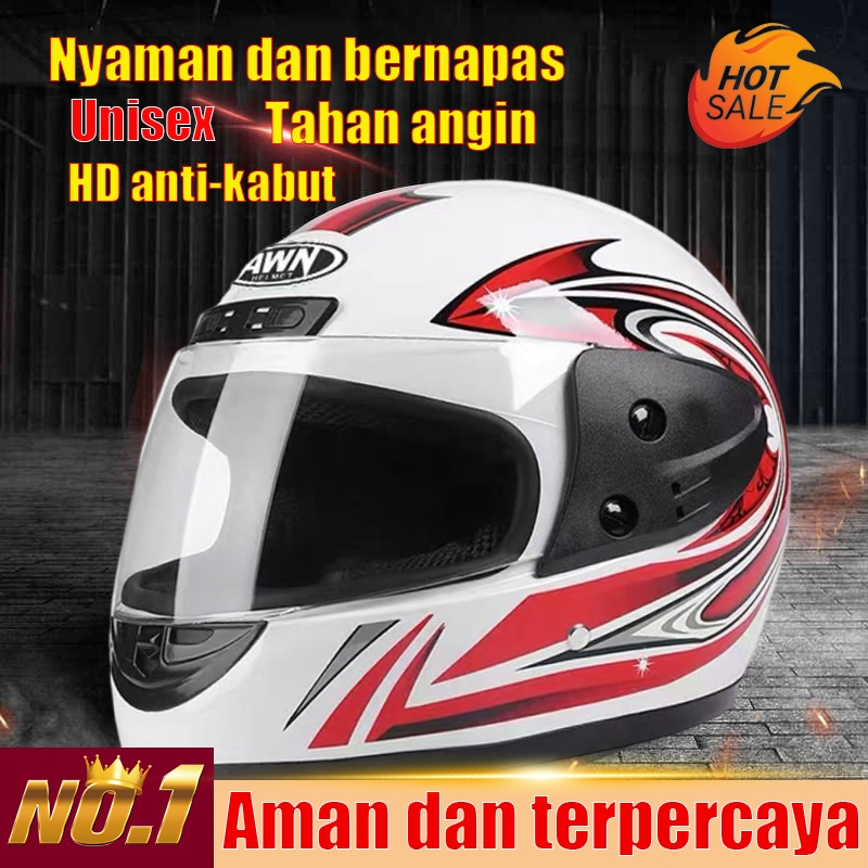 Jual Helm Versi Upgrade 2025, Tersedia Berbagai Warna, Helm Sepeda ...