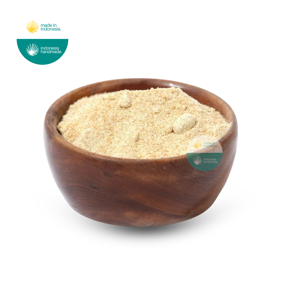 Jual Karagenan Iota Carrageenan Powder Karaginan Iota 100gr | Shopee ...