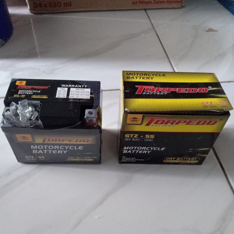 Jual aki kering beat,beat f1,beat pop,beat esp,scoopy,genio,kph, merk ...