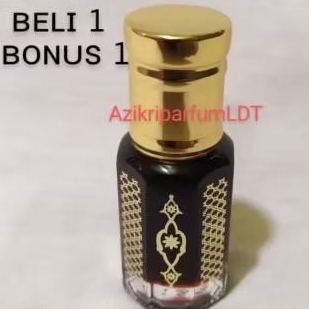 Jual minyak cobra asli/ minyak cobra murni/ minyak misk cobra asli arab ...
