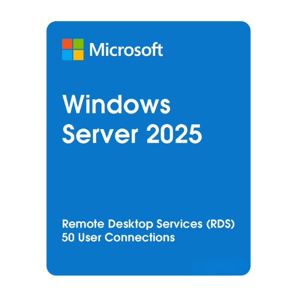 Jual RDS Remote Desktop Services Windows Server 2008 2012 2016 2022 ...