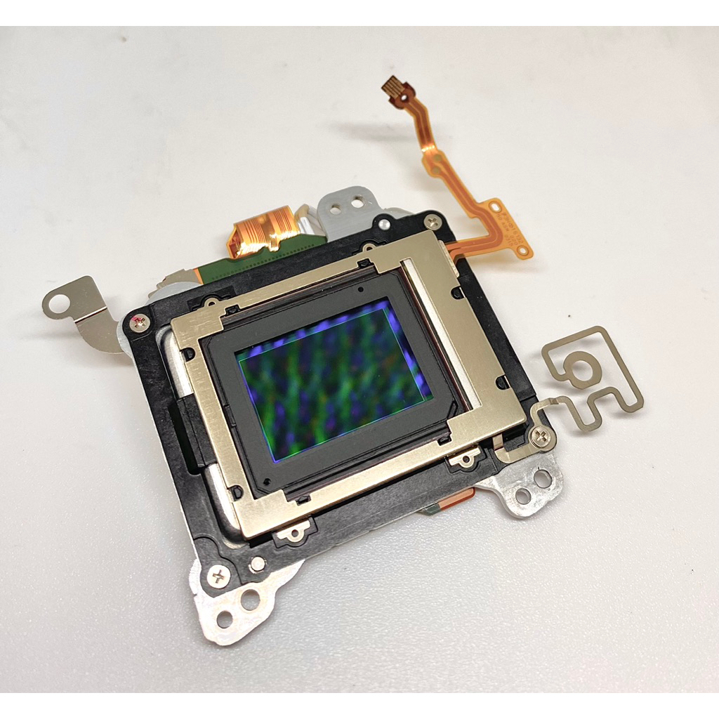 Jual CCD CMOS SENSOR CANON EOS 80D NORMAL GARANSI | Shopee Indonesia