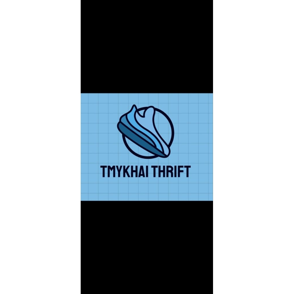 Jual Sepatu ( thrift ) | Shopee Indonesia
