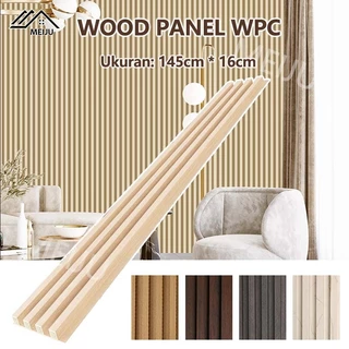 Jual Panel Dinding Pvc Terlengkap & Harga Terbaru Maret 2026 | Shopee ...