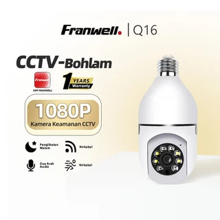 Toko Online Franwell Official Store | Shopee Indonesia