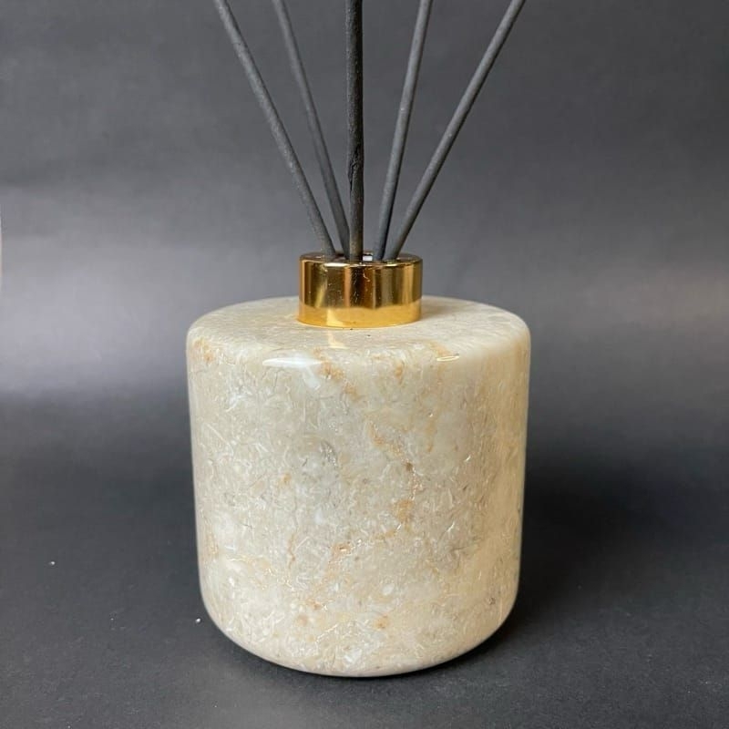 Jual Diffuser marble | Shopee Indonesia