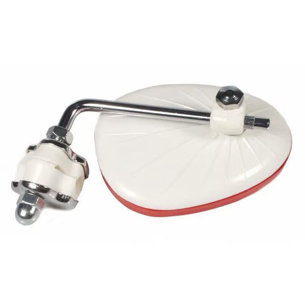 Jual Spion Jepit Kanan Merk BUMM merah , Made In Germany Original ...