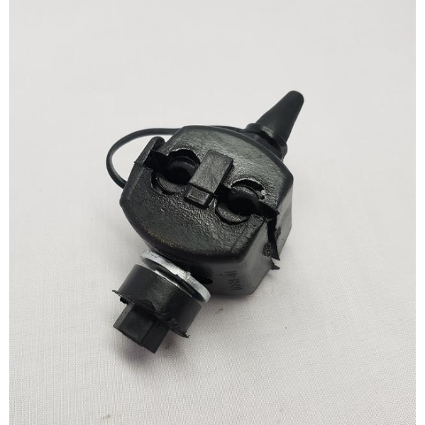 Jual Tap konektor kedap air kabel listrik twisted SR PLN 1 baut 6-25 10 ...