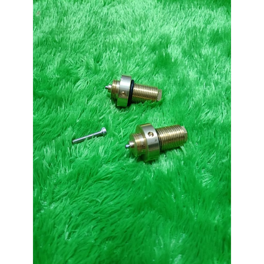 Jual Adapter Tabung Knock Down Drat M18 | Shopee Indonesia
