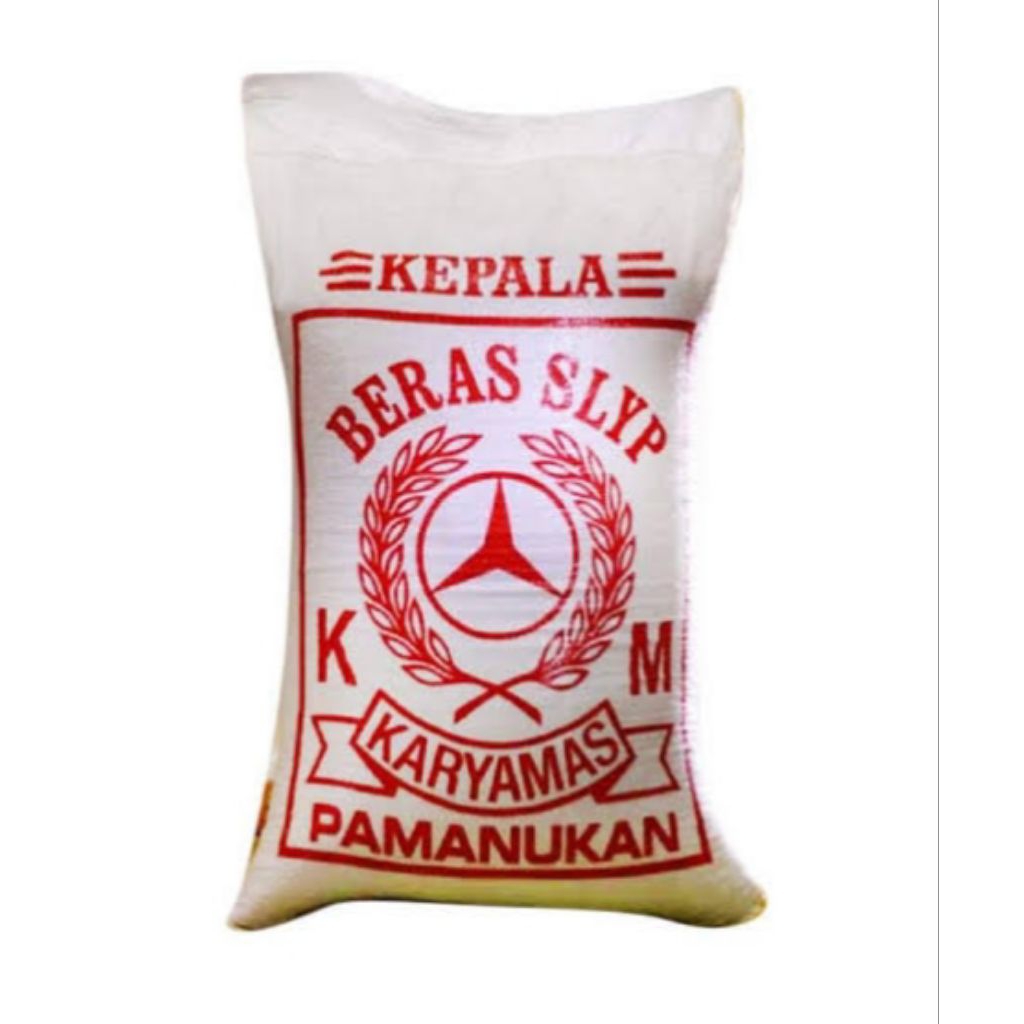Jual BERAS SUPER PREMIUM / BERAS PERA / GRATIS ONGKIR / BERAS PAMANUKAN ...