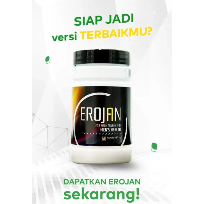 Jual DISTRIBUTOR RESMI EROJAN WELLOUS KAPSUL BOOSTER STAMINA ASLI ...