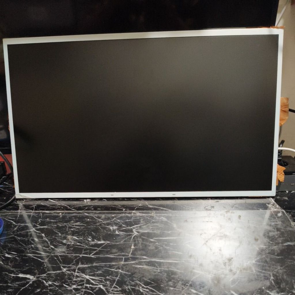 Jual panel layar TV LG 22ls2100/22MN42A | Shopee Indonesia